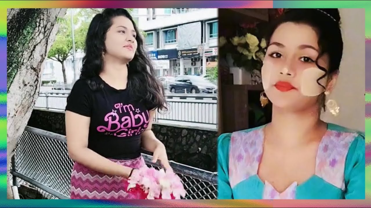 Rohingya Song Mustafa and Siti Rofika💝October 26, 2024 - YouTube