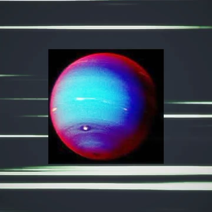 planet edit #planet #edit #phonk - YouTube