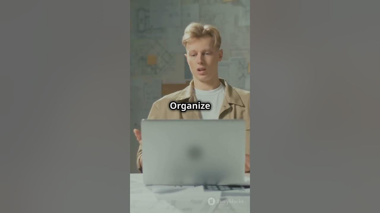 Build Your First React App: Complete Step-by-Step Guide for Beginners 🚀 - YouTube
