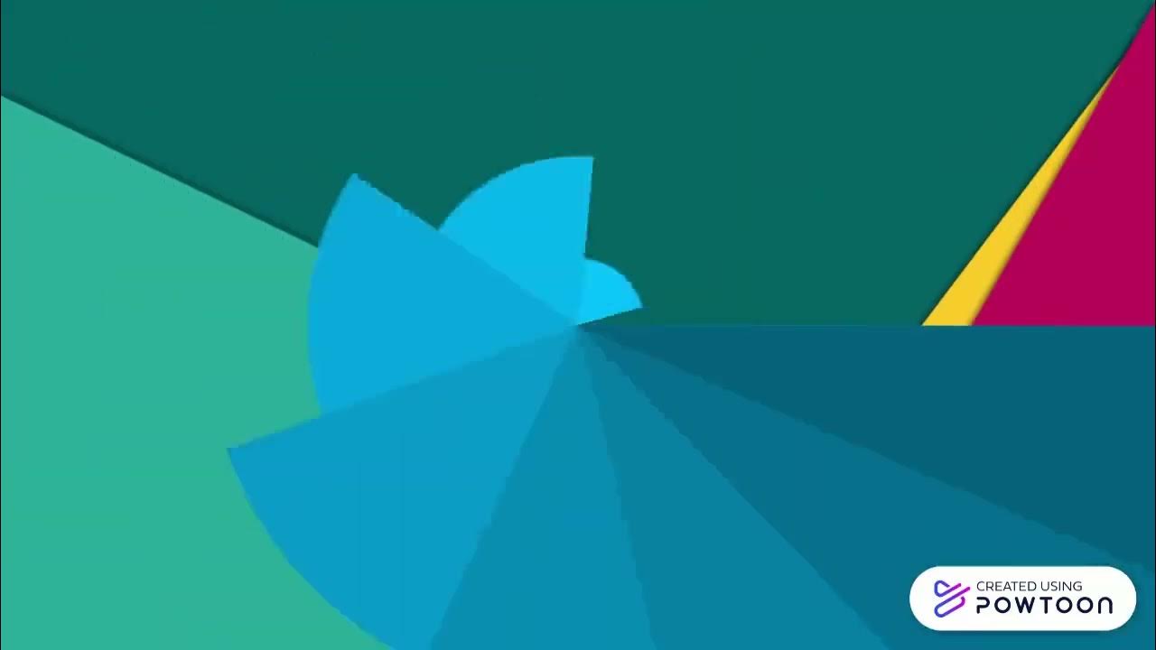 Core Services YouTube core-services-youtube