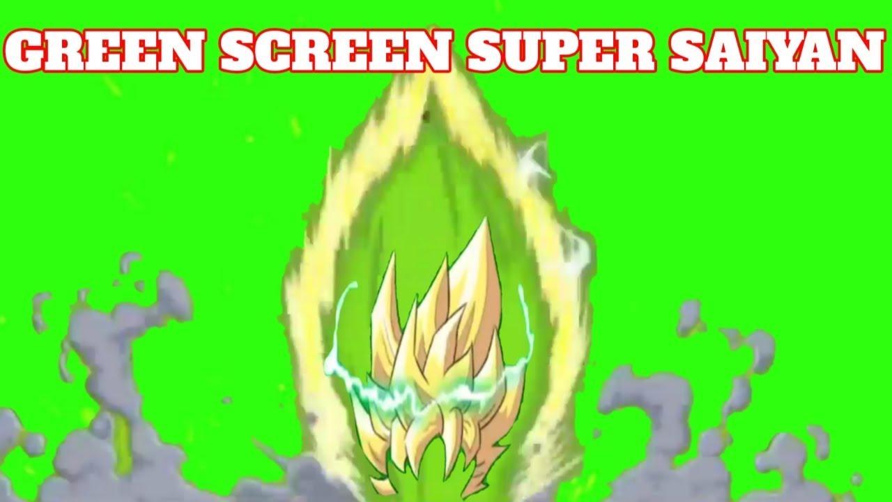 Green Screen Effects How To Use Green Screen Effects Green Screen Chromakey Green Screen Goku green-screen-effects-how-to-use-green-screen-effects-green-screen-chromakey-green-screen-goku