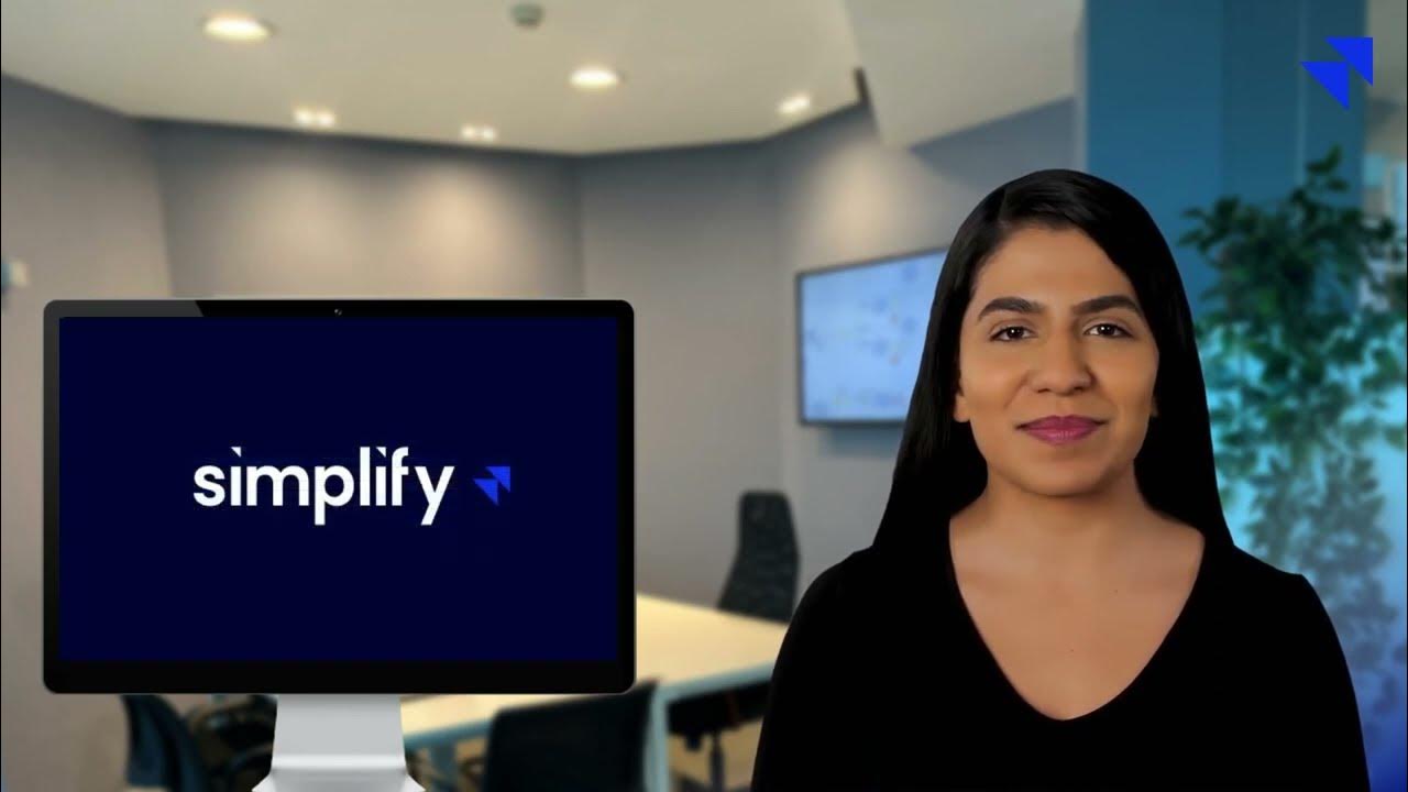 Simplify Services Robotic Process Automation RPA ES YouTube simplify-services-robotic-process-automation-rpa-es-youtube