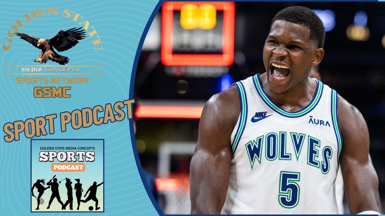 Top 10 NBA Players Under 25: Future Superstars Revealed | GSMC Sports ...