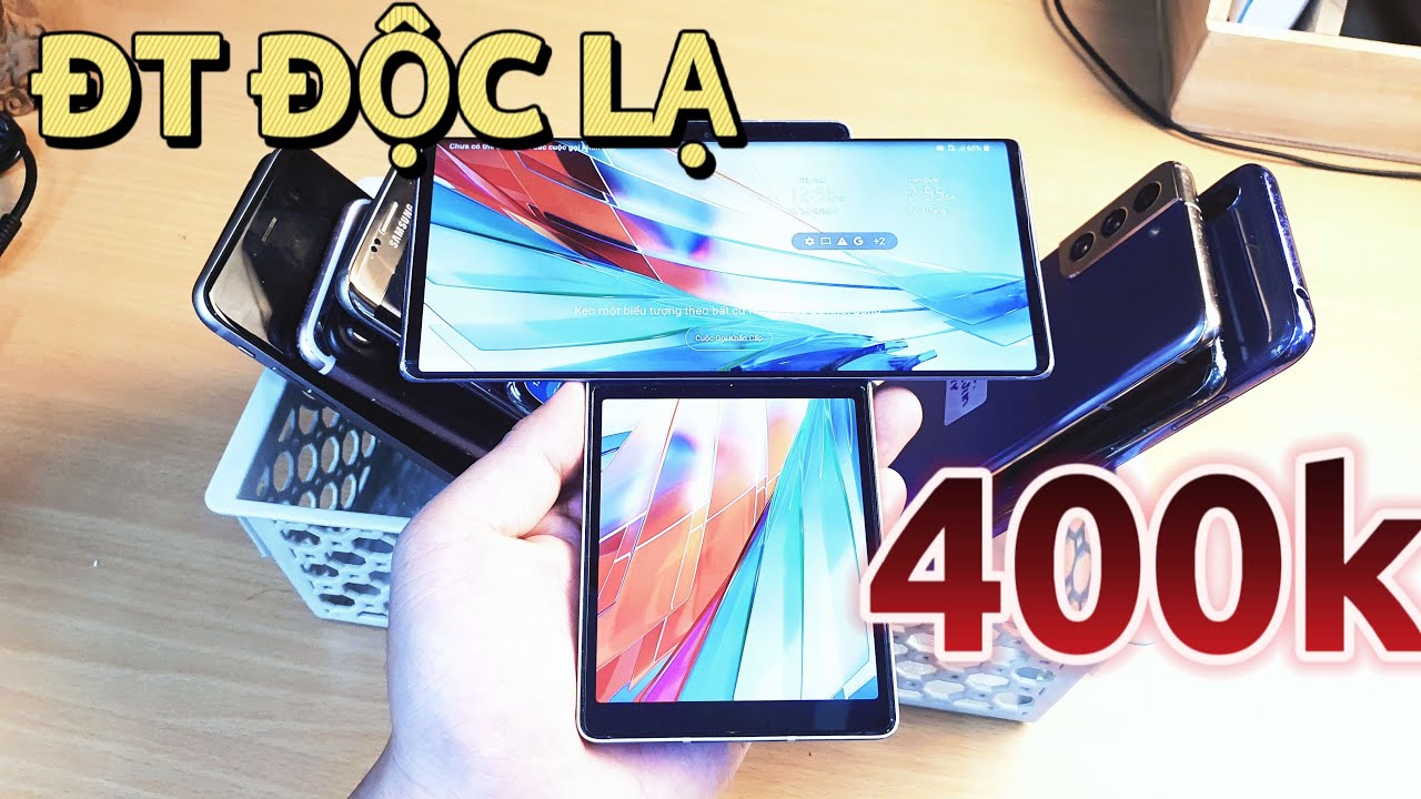 LG WING | 400K LG V30 | IP 6P - IP7- IP6S | S8 -S9PLUS- S20PL | #smartphone #dienthoaichinhhang ...