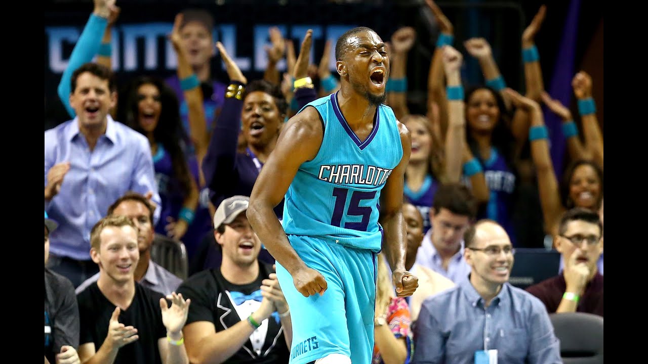 Top 10 NBA Plays: October 29th - YouTube