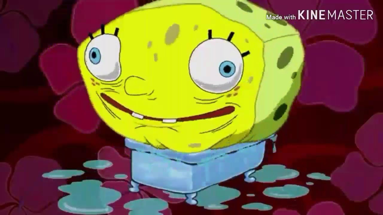 Spongebob Wubbzy Power Hour Intro with actual intros - YouTube