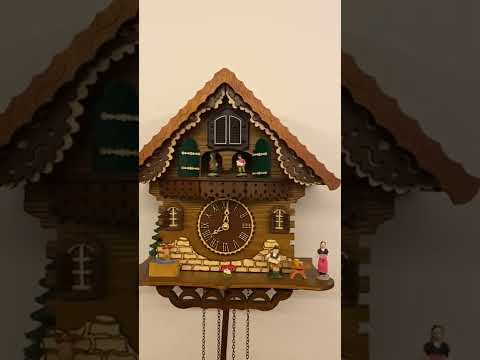 REGAL KW2630 GUGUKLU SAAT