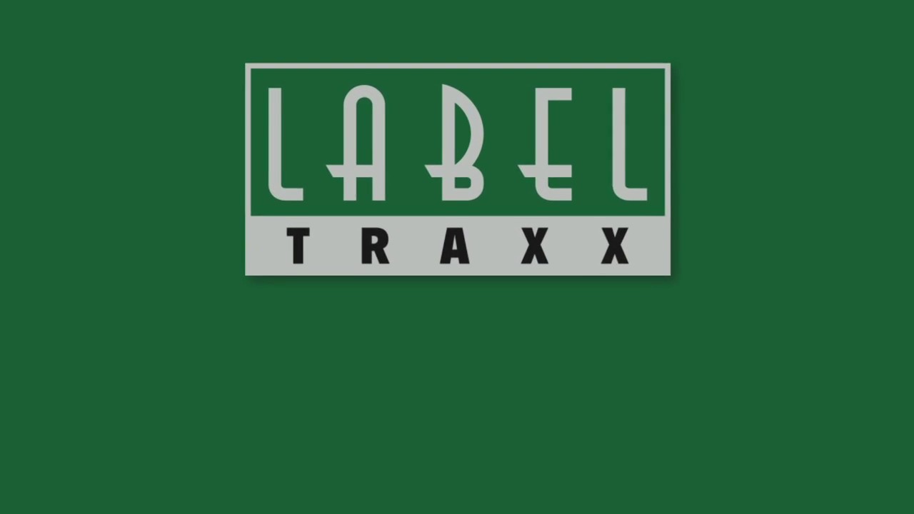 Label Traxx MIS solves workflow challenges for digital label finishing ...