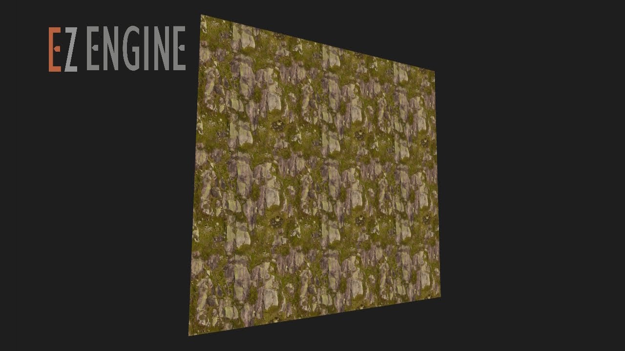 How To Import Textures YouTube How To Import Textures YouTube