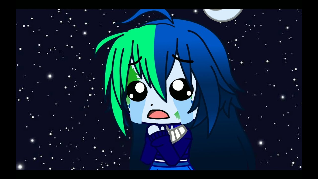 The planets 2 || Gacha club || :) - YouTube