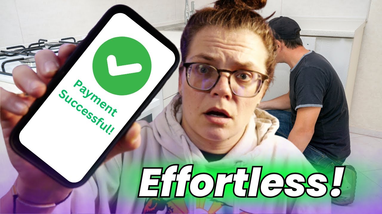 How To Turn One-Time Customers Into Loyal Recurring Clients (With Email ...