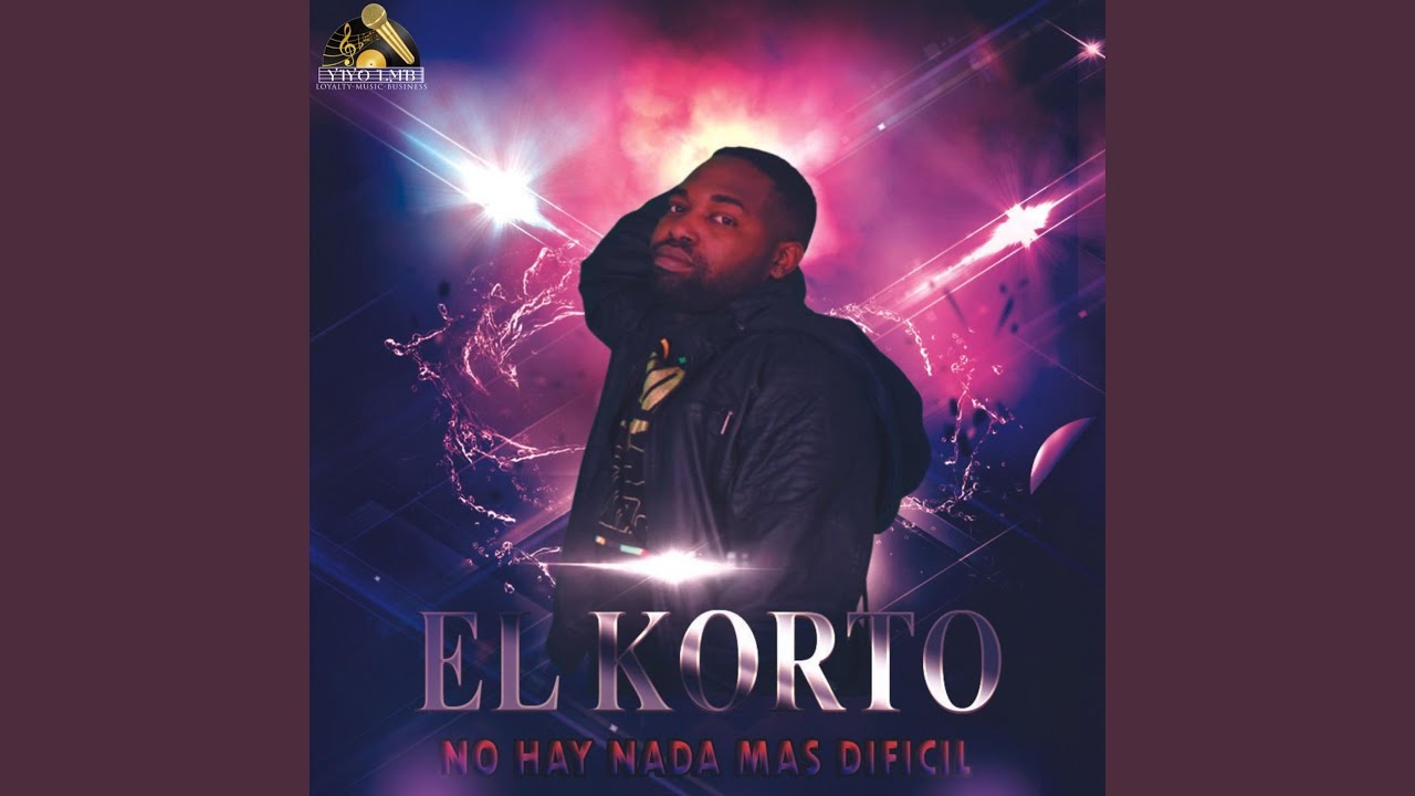 No Hay Nada Mas Dificil YouTube no-hay-nada-mas-dificil-youtube