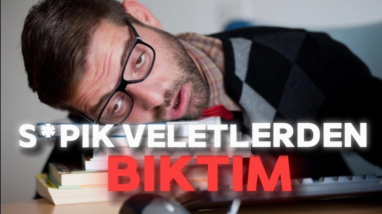 S*PIK BRSWL STARS VELETLERİ - YouTube