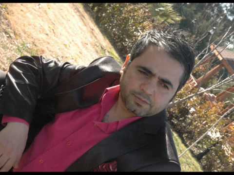 MUSTAFA YAŞAR & EZELDE DELİ GÖNÜL 2012