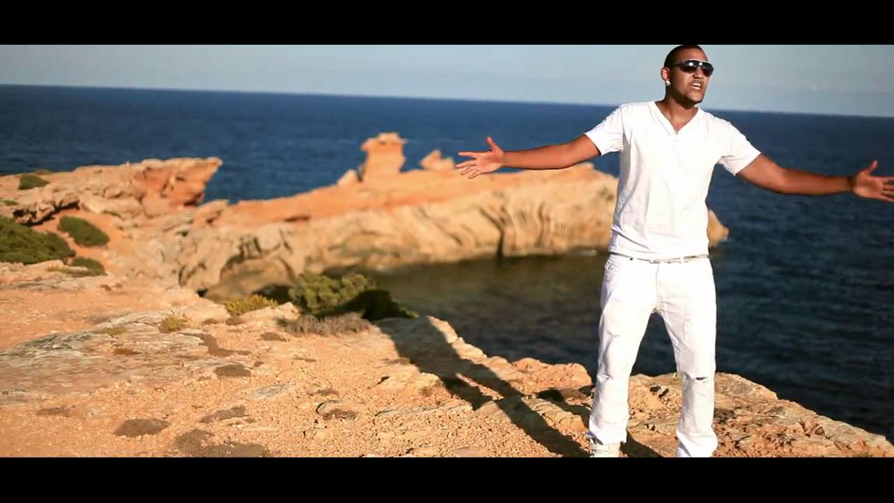 Sasha Lopez feat Broono & Ale Blake - Weekend (Official New Video).mp4 ...