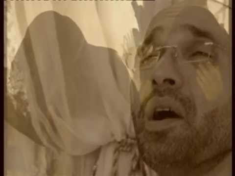 Mehdi Derbendi Ya Zeyneb.mpg