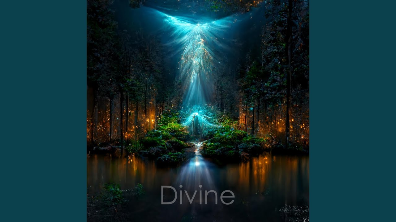 Divine - YouTube