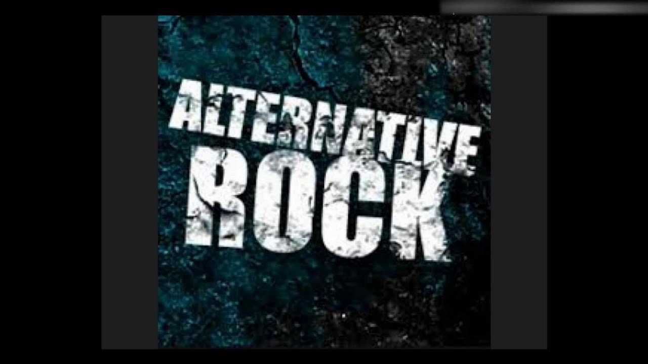 rock suave-alternativo keane this is the last time - YouTube