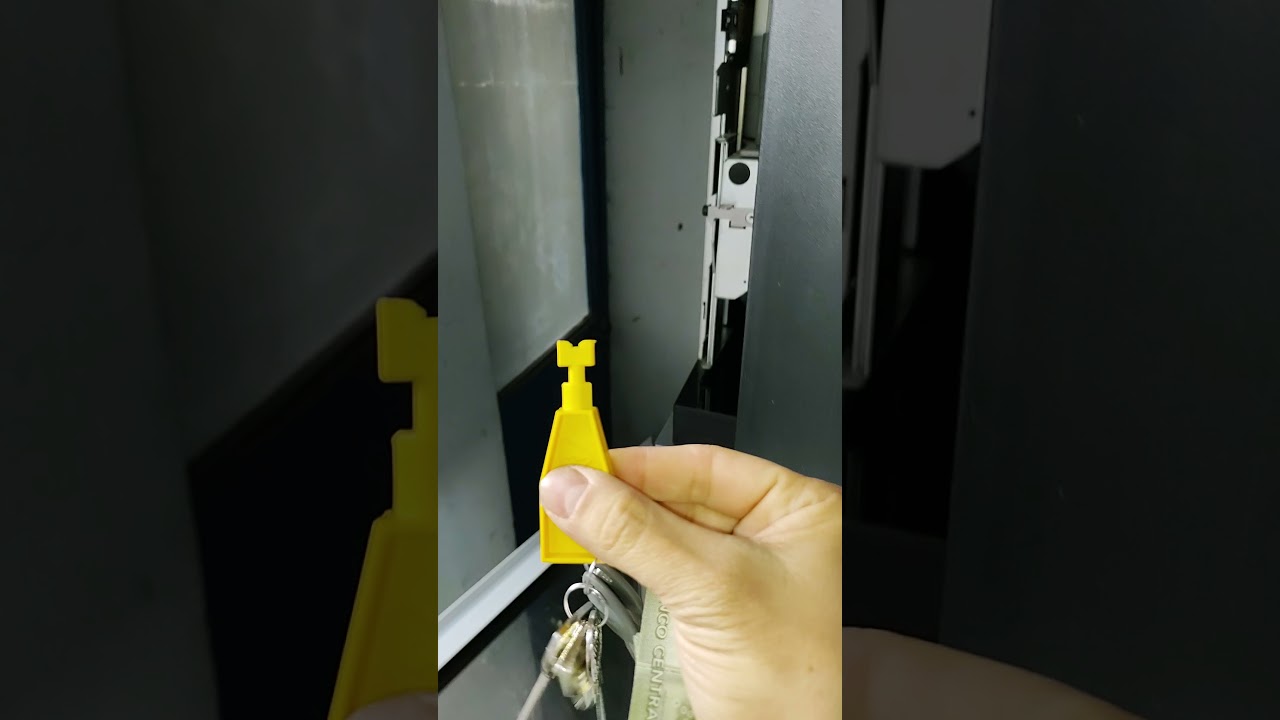 Necta Brío Up y Mini Snakky (uso Básico) - YouTube