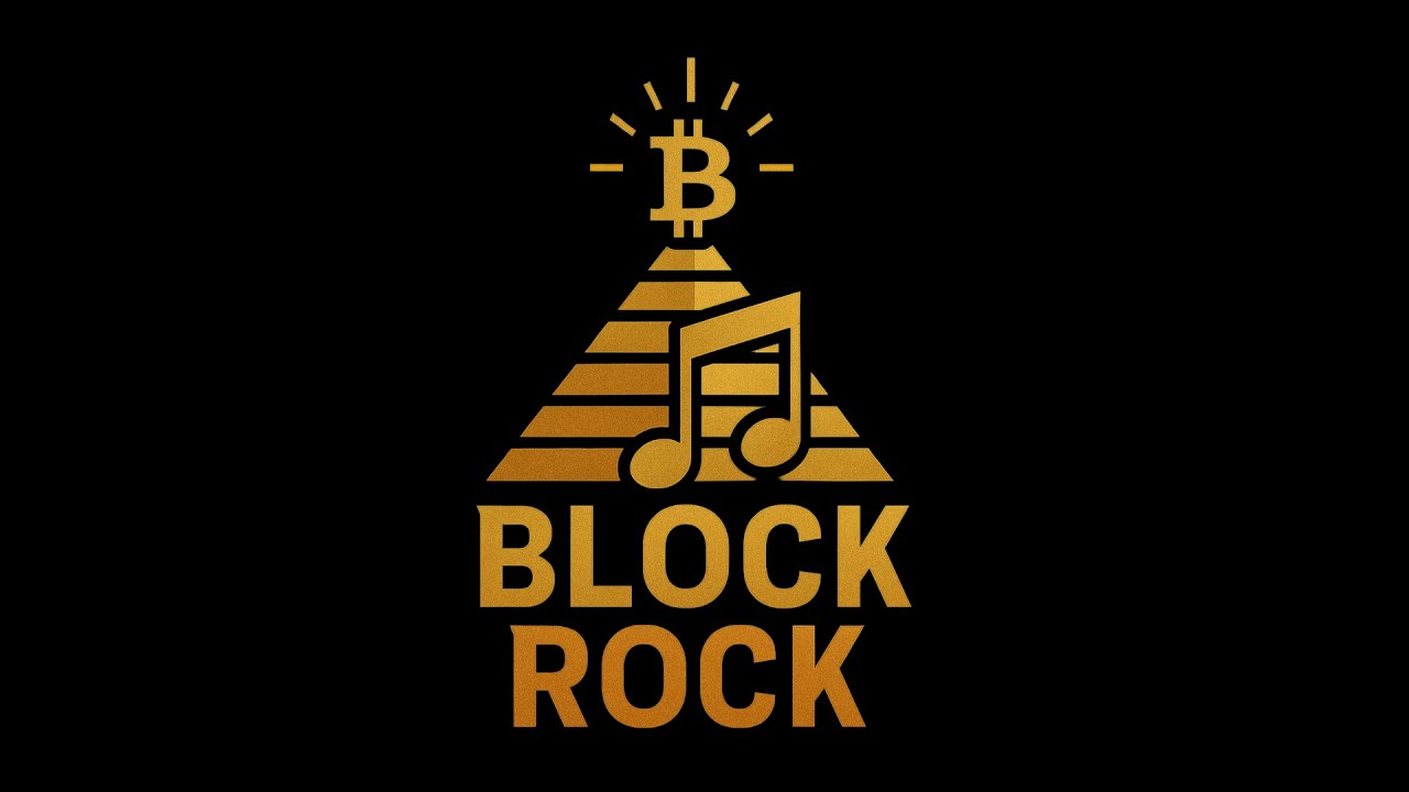 Block Rock episode 1 - YouTube