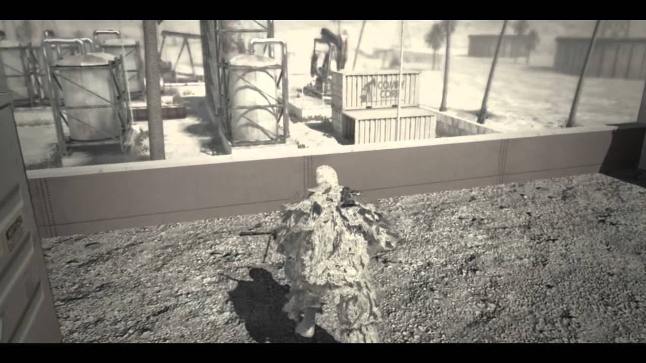 Zeckza 2 5 Scrapped Cause The Fucking After Effects Won t Open The Edit Zeckza 2 5 Scrapped Cause The Fucking After Effects Won t Open The Edit