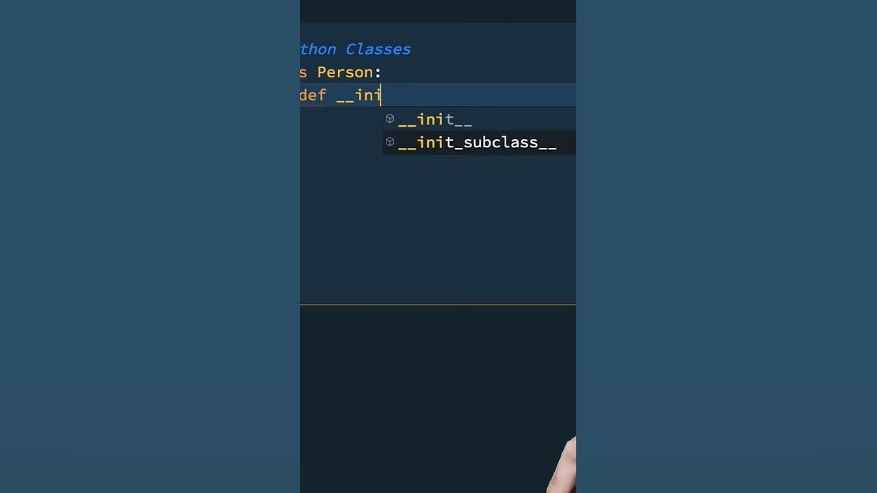 Python Coding Javascript Code Upsc Css Learnhtml5andcss3 Podcast Html5css3 Youtube