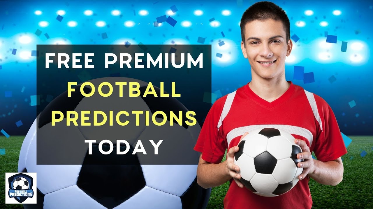 Football predictions for today 29.11.2020 | Betting predictions tips ...