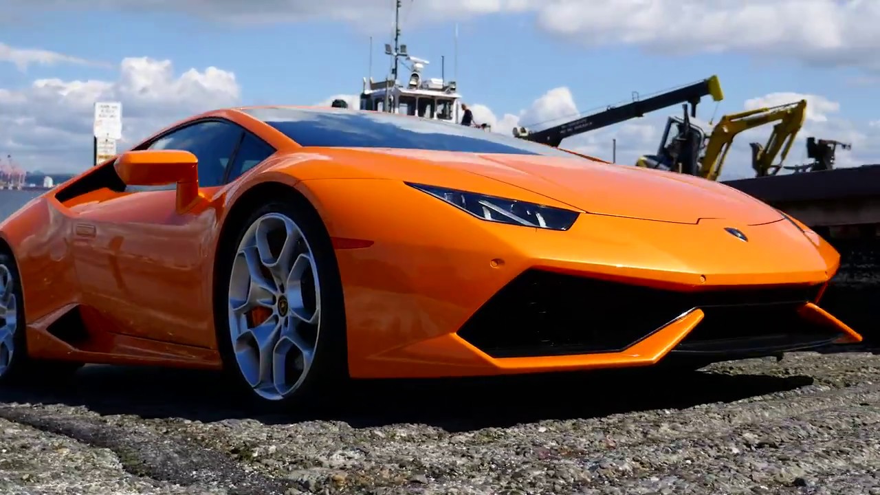 Jon Olsson Team Overkill Application - YouTube