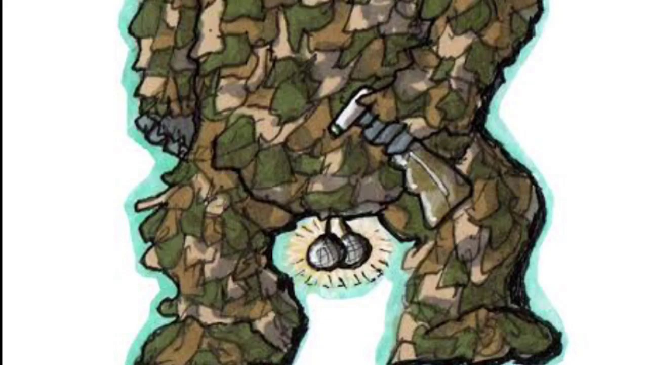 Mr Susan Mirror Balls - YouTube