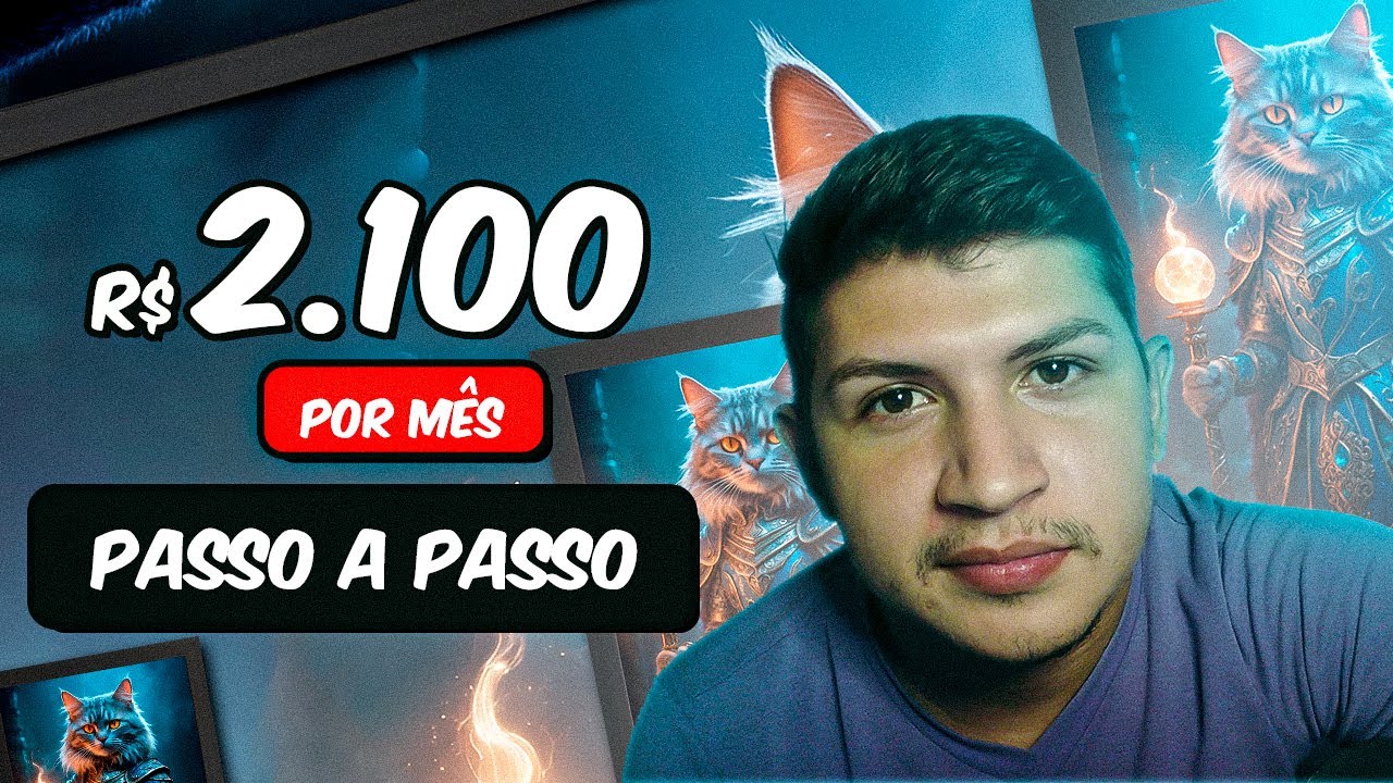 2100 REAIS POR M S VENDENDO QUADROS DECORATIVOS dropshipping De 2100-reais-por-m-s-vendendo-quadros-decorativos-dropshipping-de