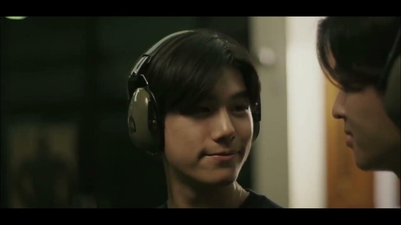 Palm Nueng BL drama telling tamil Kadhal Aasai / The Desire Of Love Never let me go - YouTube