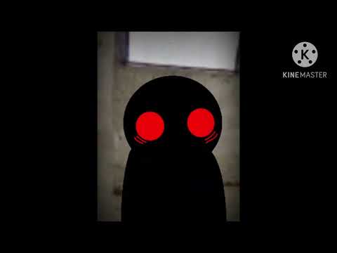 Video olmayacaktı kesin çok kötü olacak :(