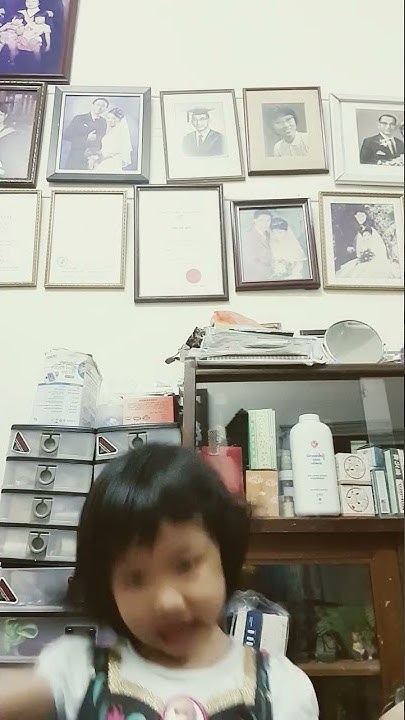 it just like her - YouTube