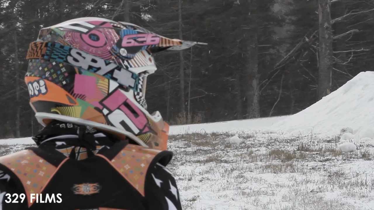 2012 ISOC/ACSS Prep ft. Martin - Kamm - Menne - Tremblay - YouTube