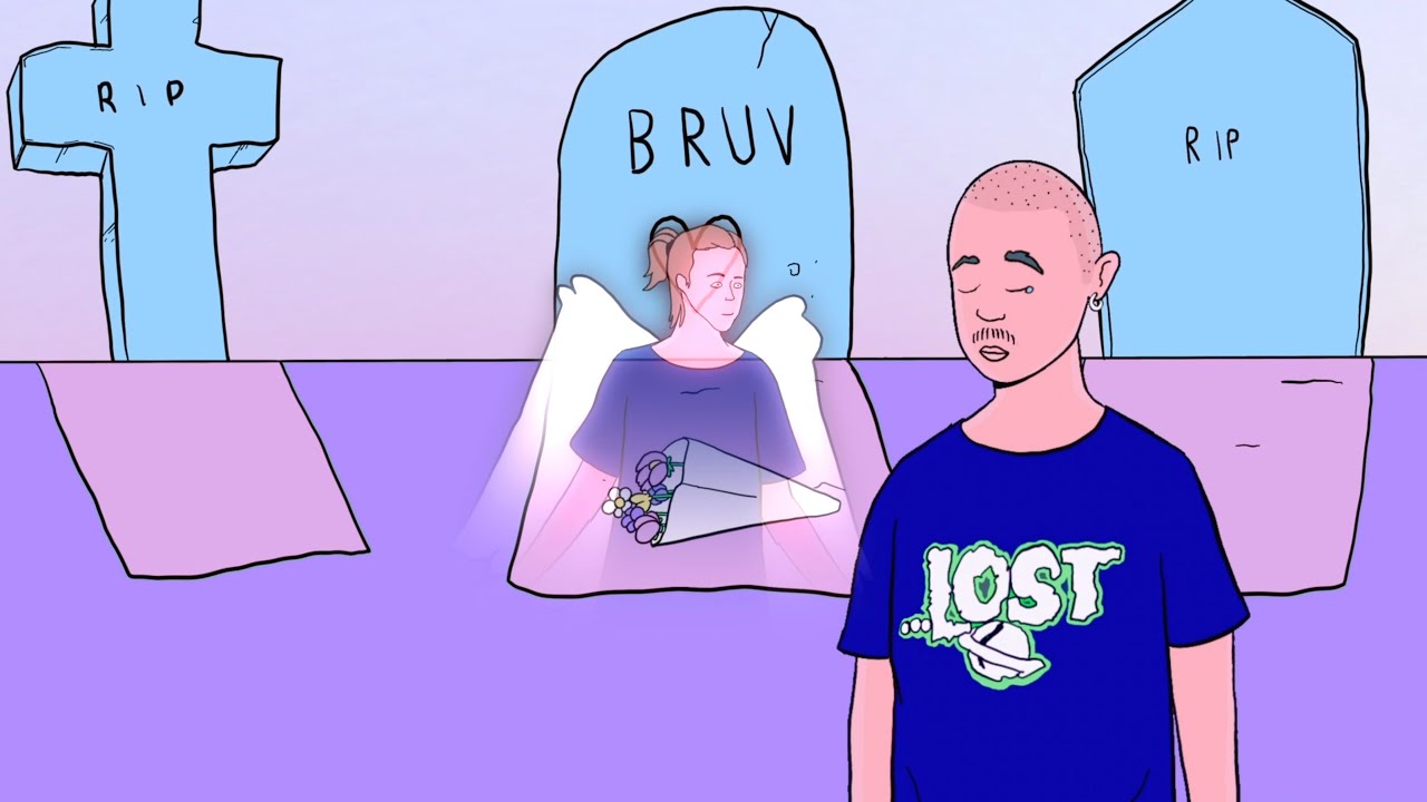 vini baby - Epilog (Official Video) - YouTube