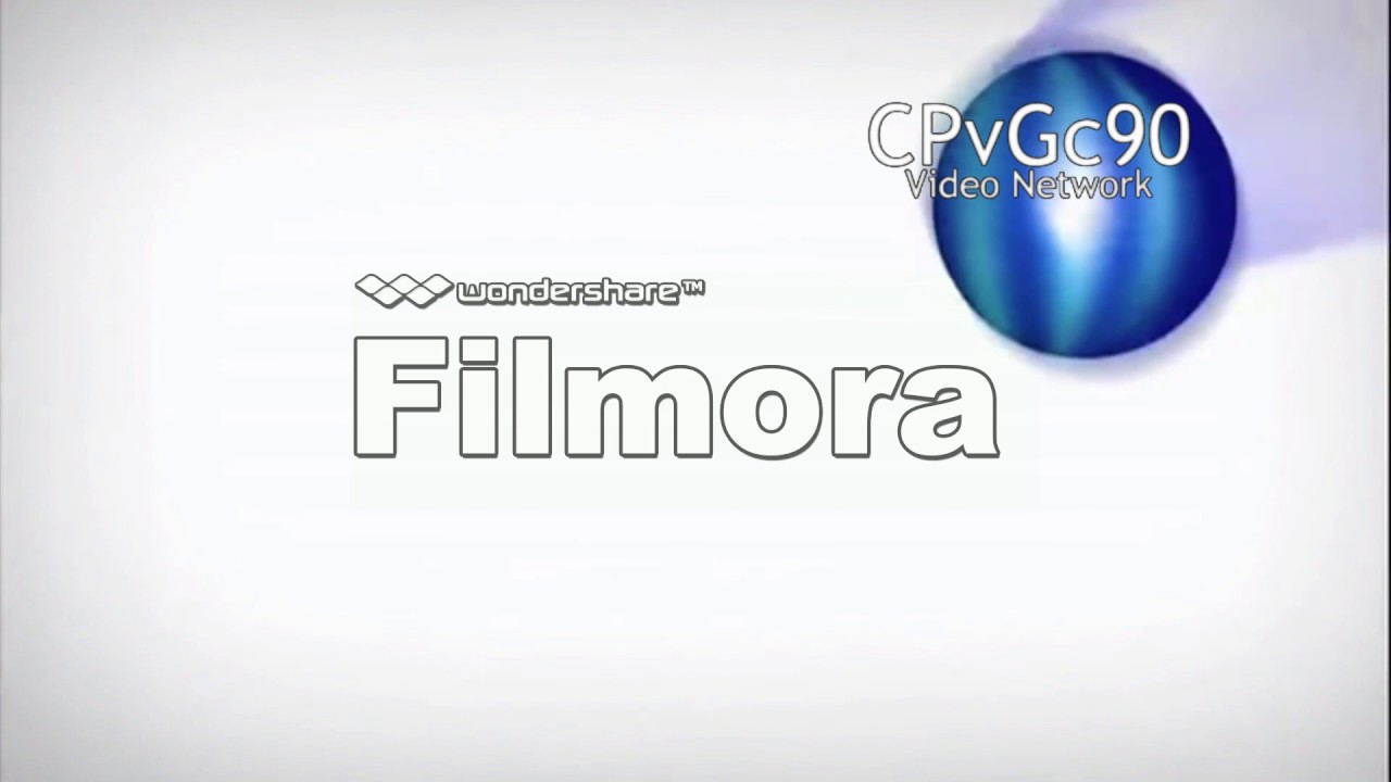 Muse Entertainment/Procter And Gamble Productions Logos (2010) - YouTube