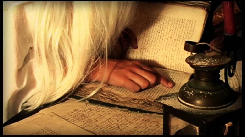 Yama, y'a-t-il un Nobbit pour sauver l'anneau ? - PART 02 - YouTube