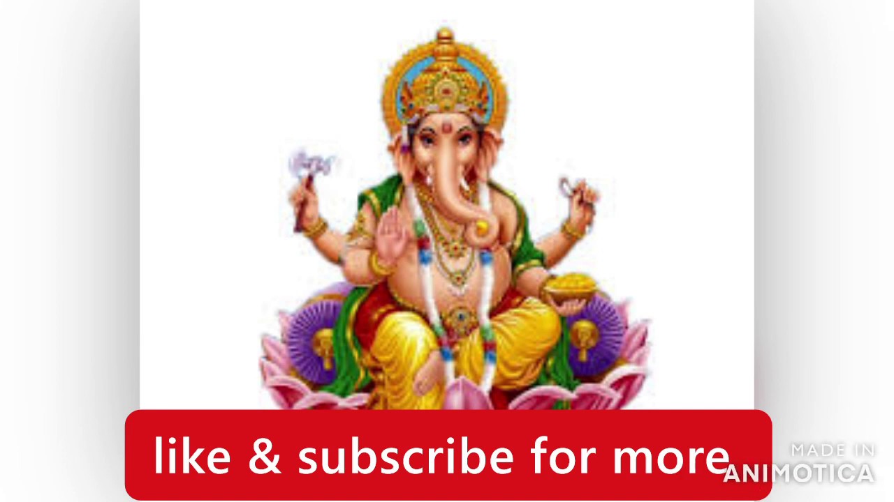 kaliamman urumi melam song lyrics | adungkali anggali | devotional kali ...