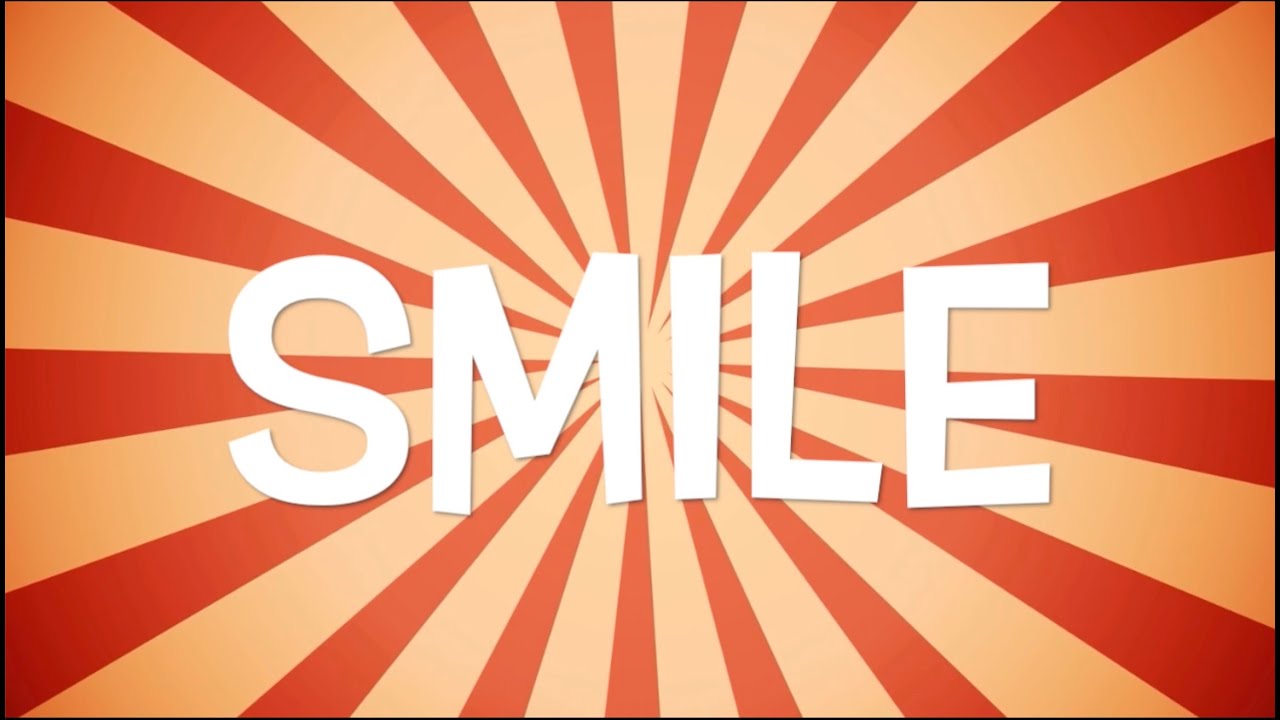 SMILE Ludwig Staff Video 2022 - YouTube