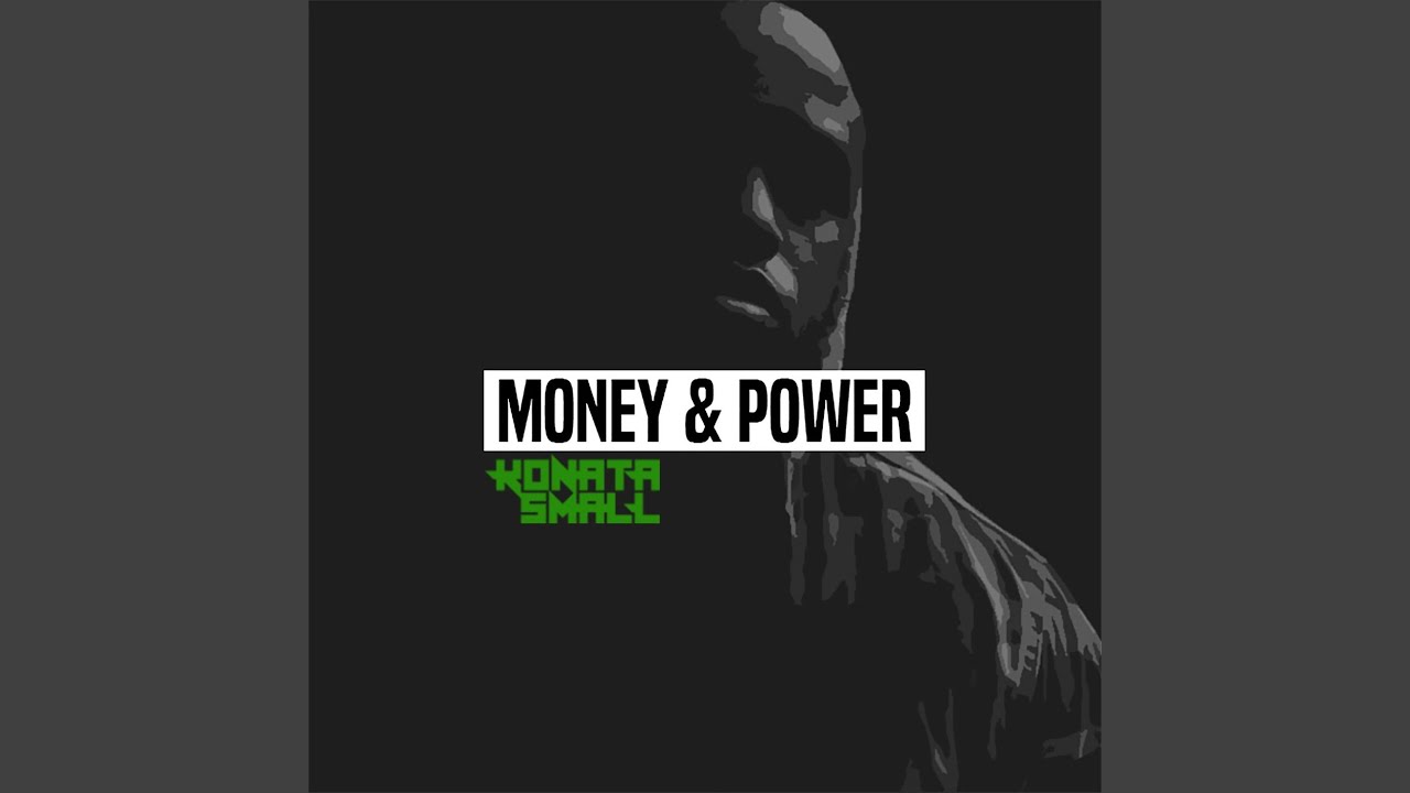 Money & Power - YouTube