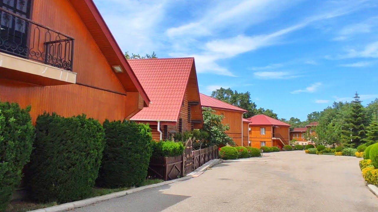 Çoban Bulaq - YouTube