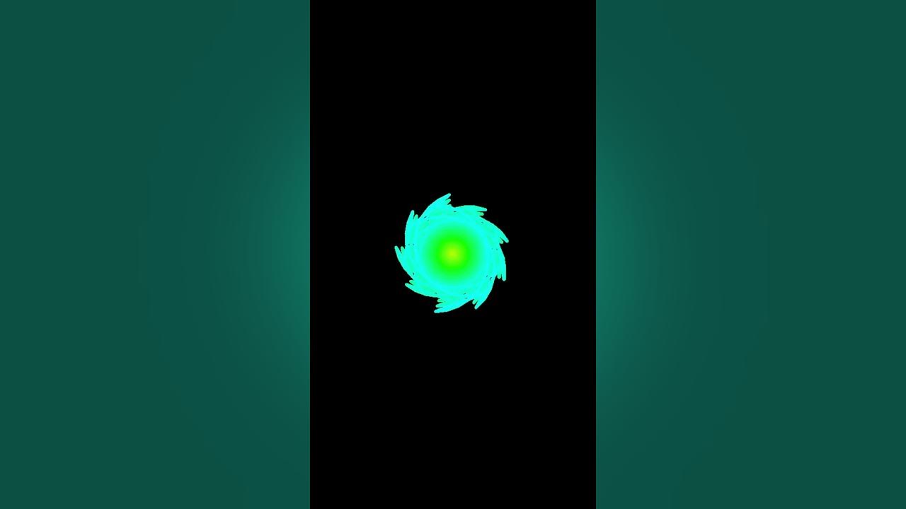Create Amazing Python Graphic With Turtle Library Python Pythonturtle Programming Shorts 1336