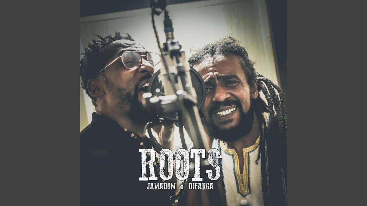 Roots (feat. Difanga) - YouTube