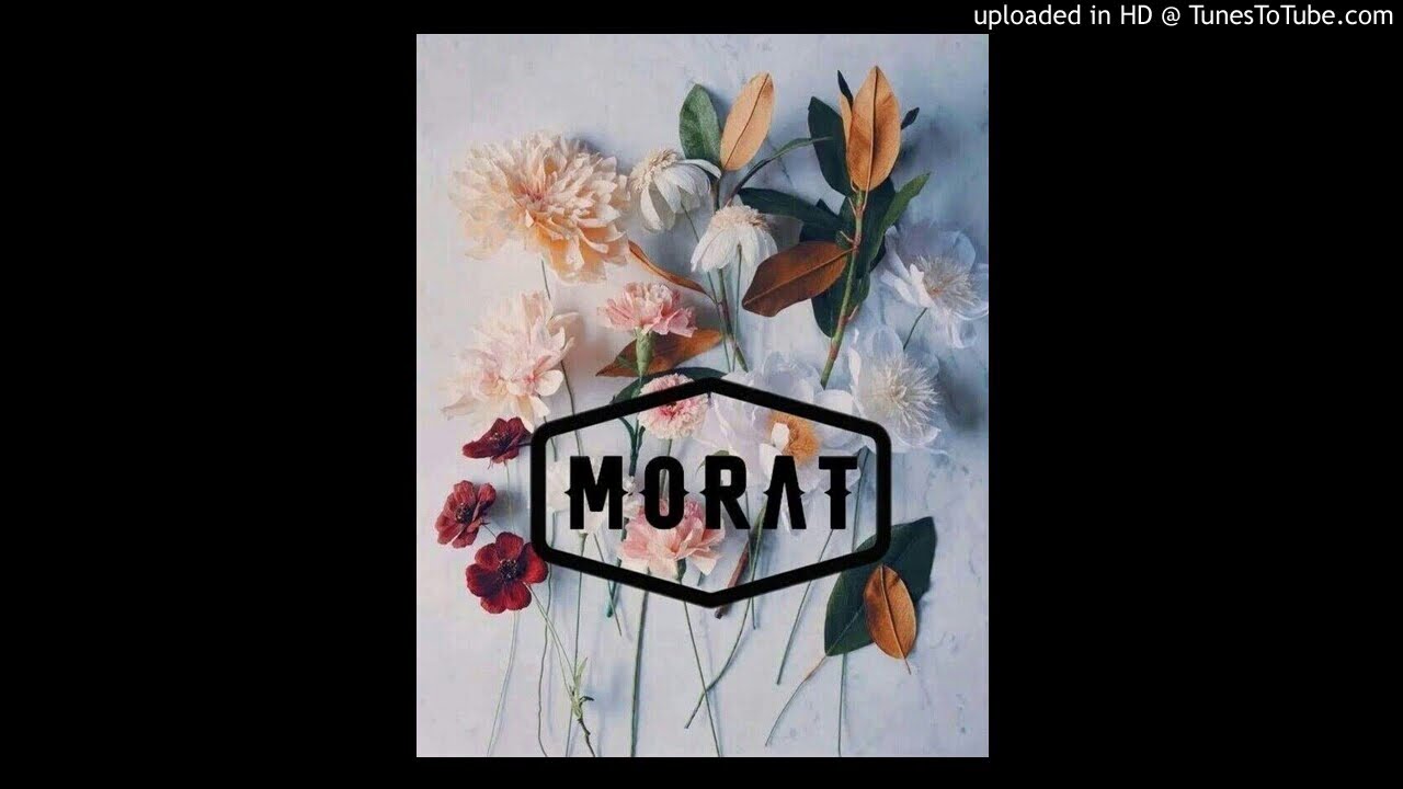 CUANDO NADIE VE MORAT lyrics (cancion) - YouTube