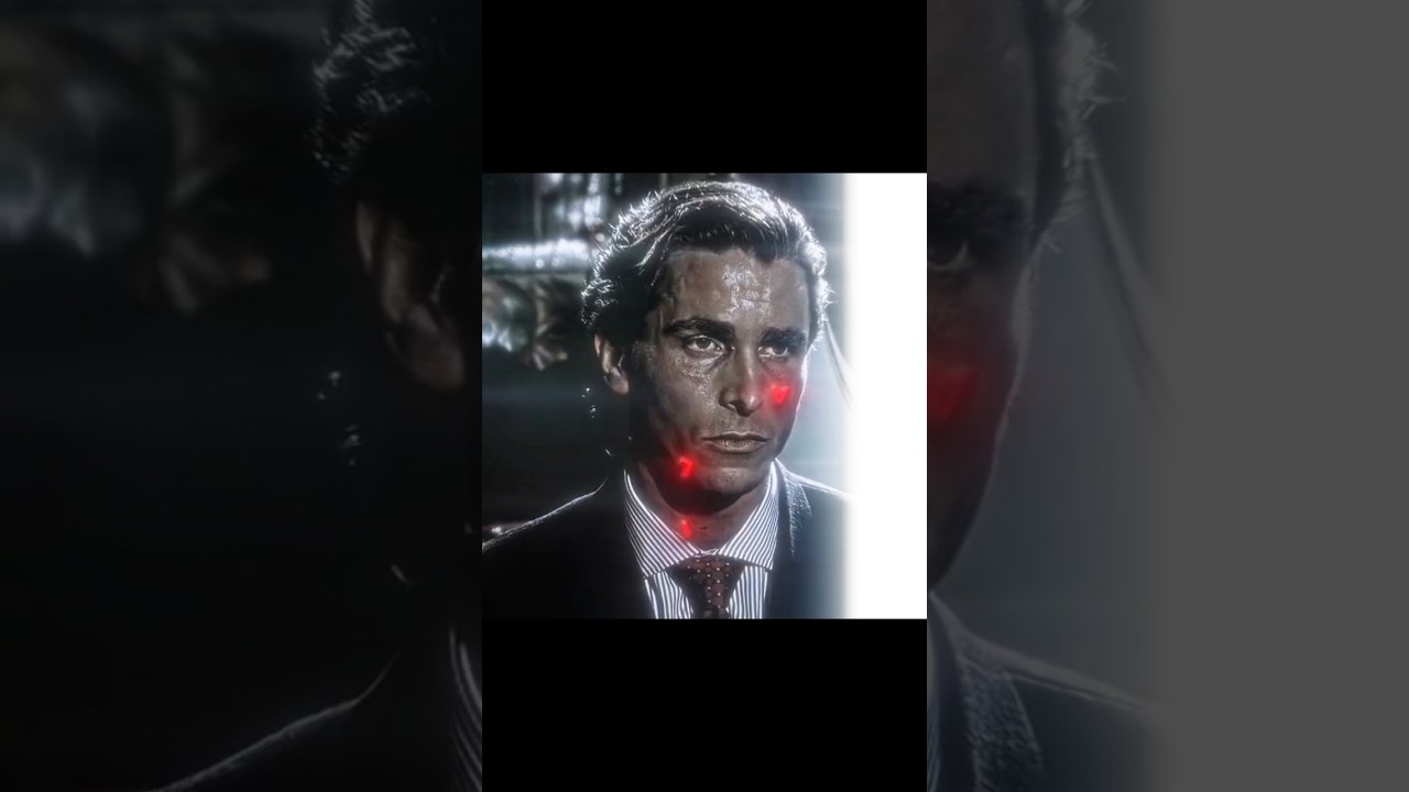 LAIR...!!!! | BRUCE WAYNE EDITS| #sad #edit #viralvideo #sigman # ...
