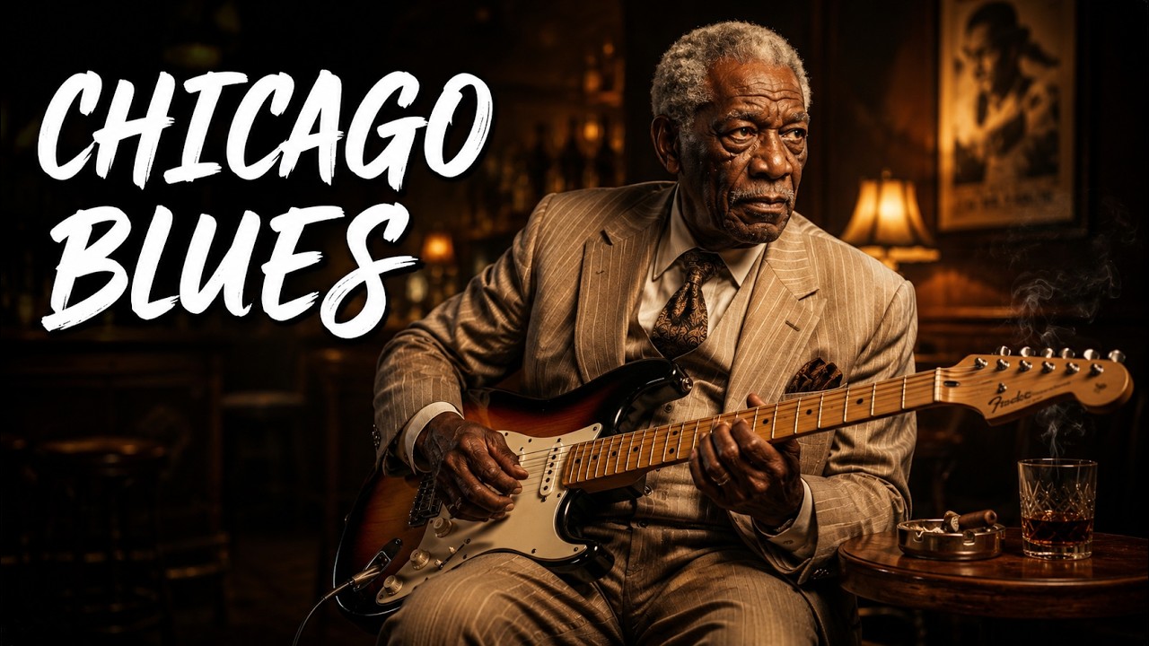 Slow Chicago Blues After Loving Someone Who Was Never Mine YouTube slow-chicago-blues-after-loving-someone-who-was-never-mine-youtube