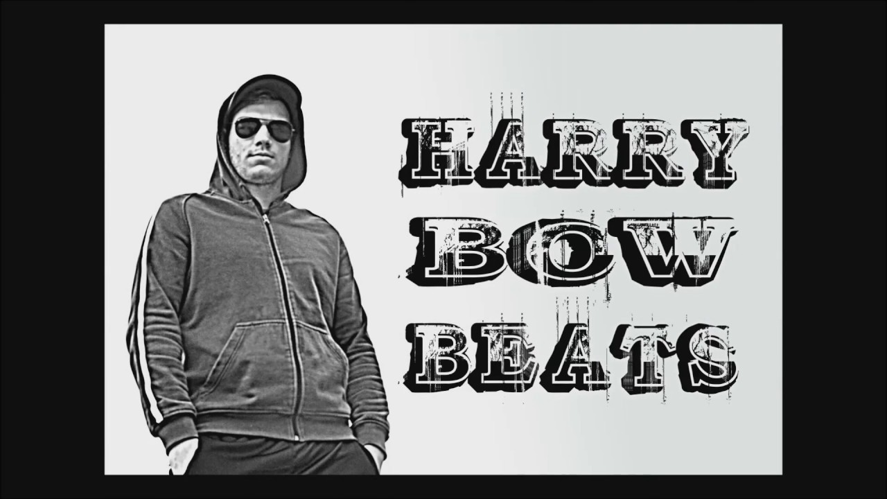 Harry Bow Beats - Du bist ein Nichts (You're Nothing) - YouTube