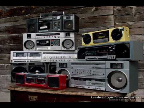 BALAKISI ISMAYLOV-(son mektub)MP3