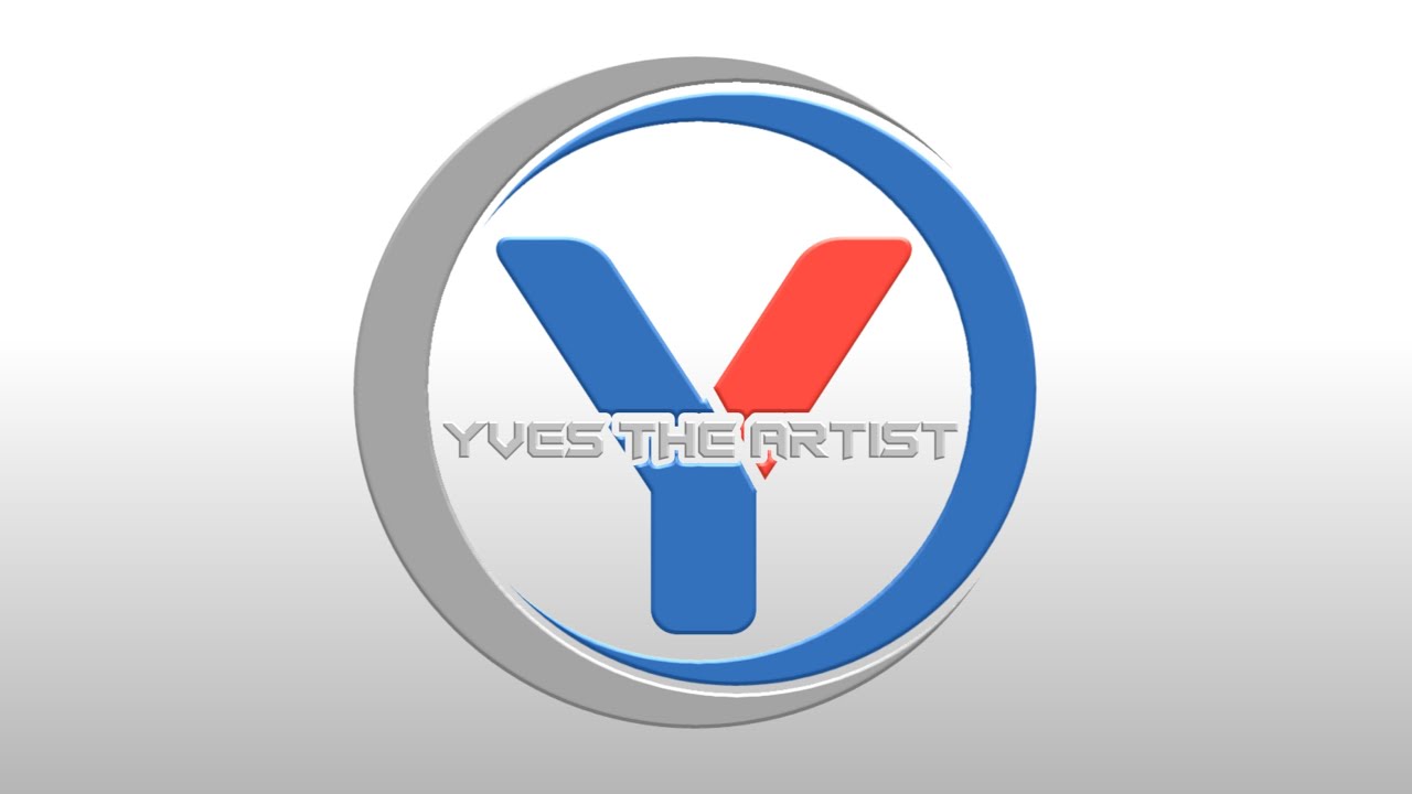 Welcome to Yves the artist channel - YouTube