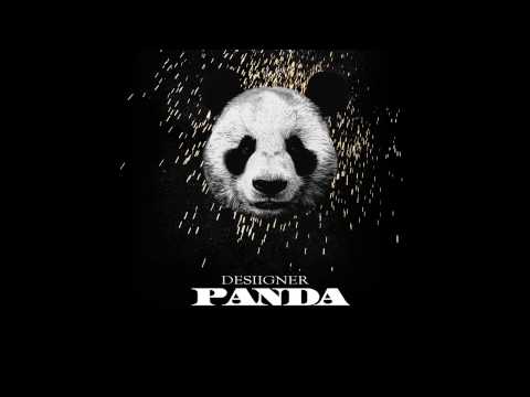 Desiigner   Panda her kesin axtardigi mahni